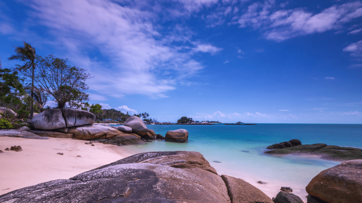 Pulau Semak Daun Archives - Pigiblog