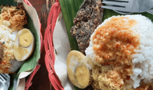 6 Rekomendasi Menu Sarapan Saat Berada di Malang - Pigiblog