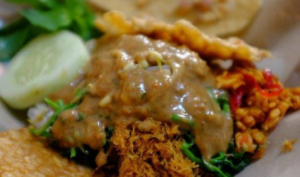 6 Rekomendasi Menu Sarapan Saat Berada di Malang - Pigiblog