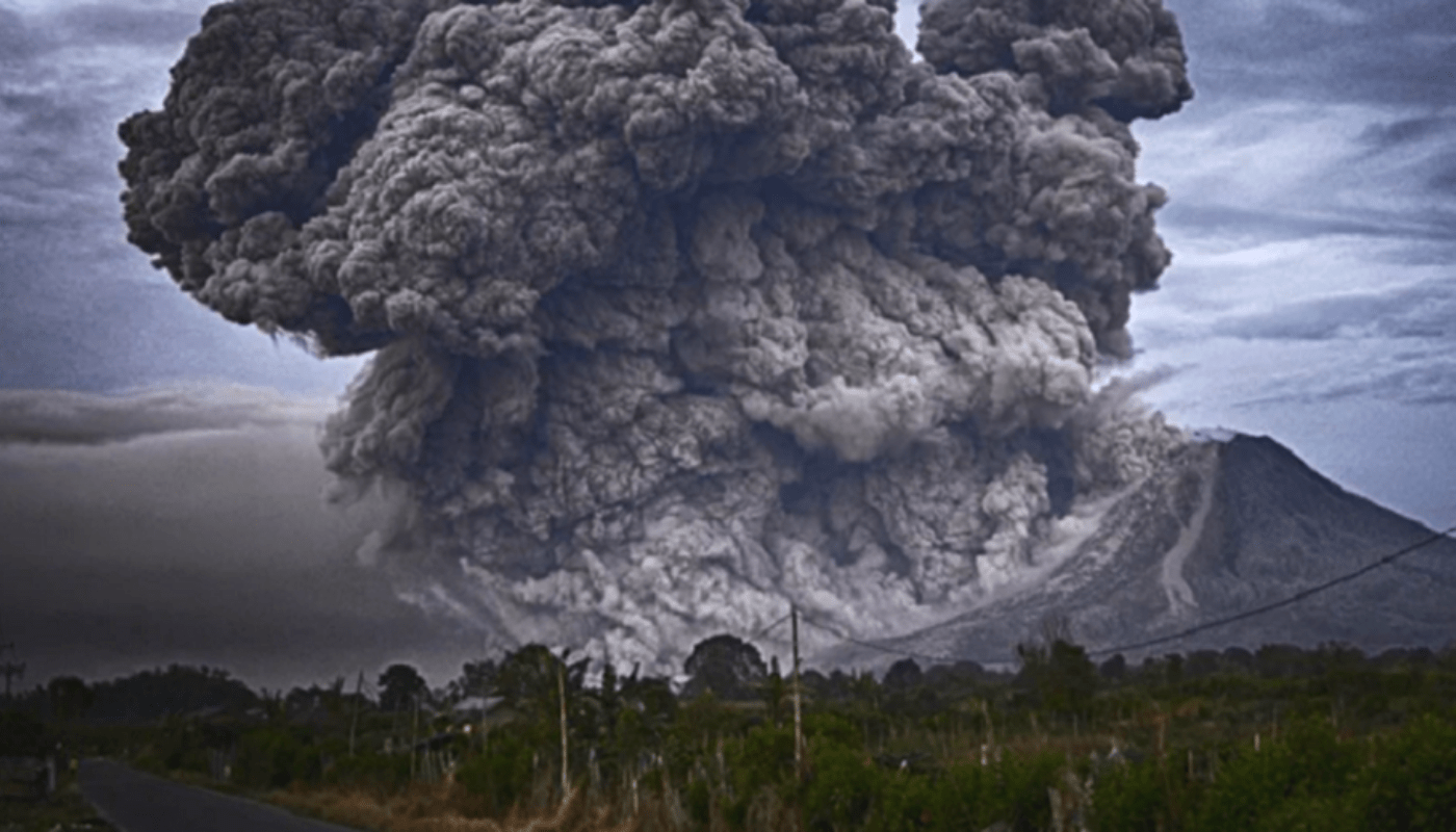 Penting Dicatat, Lakukan Berbagai Cara Ini Saat Berhadapan dengan ...