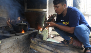 Mengenal Desa Wisata Pinge di Tabanan, Bali - Pigiblog