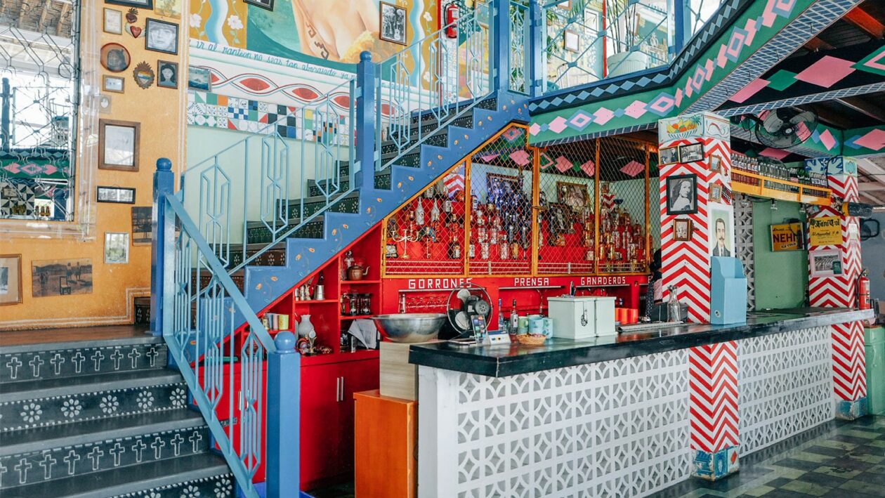 Mrs Sippy Beach Club Archives - Pigiblog