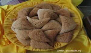 Kuliner Legendaris Khas Aceh, Nomor Terakhir Langganan Juara! - Pigiblog