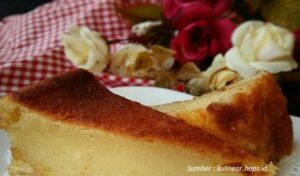 Kuliner Legendaris Khas Aceh, Nomor Terakhir Langganan Juara! - Pigiblog