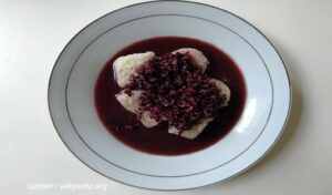 7 Makanan Fermentasi Tradisional Khas Indonesia Sudah Lezat, Sehat lagi ...