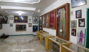 Wisata di Gedebage Bandung? Ini 4 Rekomendasinya! - Pigiblog