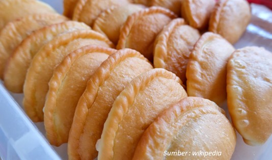 Pantang Pulang Sebelum Kenyang, Ini 9 Rekomendasi Kuliner Likupang ...